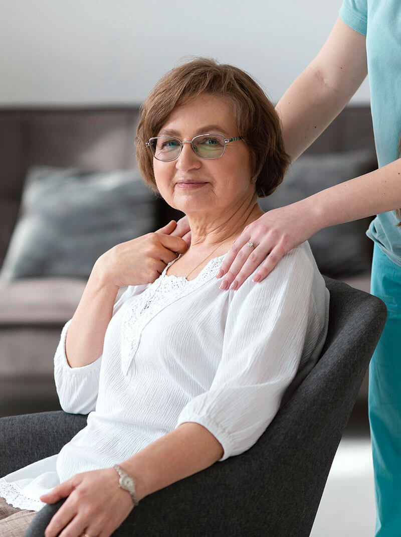 Neuraptine – Medex Pharma